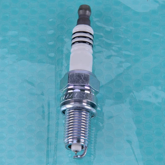 SPARK PLUG DCPR7EIX 3144 Fit For Harley Davidson Motorcycle EUR 7,19 ...