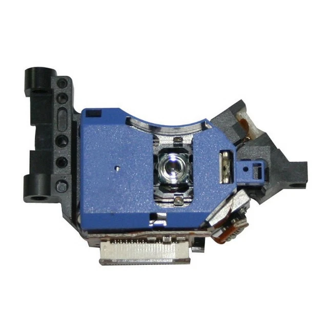 KHS-313A EVD LECTEUR DVD laser objectif universel accessoire de ...