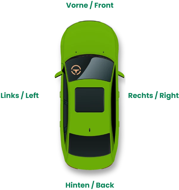 DR!VE+ DP3110.13.0375 DR!VE+ Seilzug Kupplungsbetätigung für Renault 1993-2001 EUR 40,65 ...