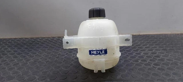 RÉSERVOIR EXPANSION POUR RENAULT CLIO II FASE II (B CB0) AUTHENTIQUE ...
