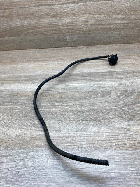 2105403681 967678 1 OE Mercedes Benz Moteur ECU Connecteur Prise EUR 39 ...