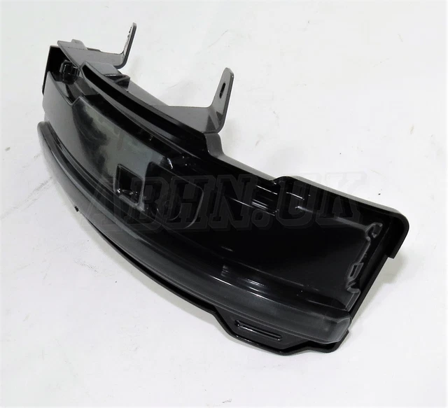 RANGE ROVER EVOQUE L551 (2019- 2025) Left Side LED Indicator Lens K8D2 ...
