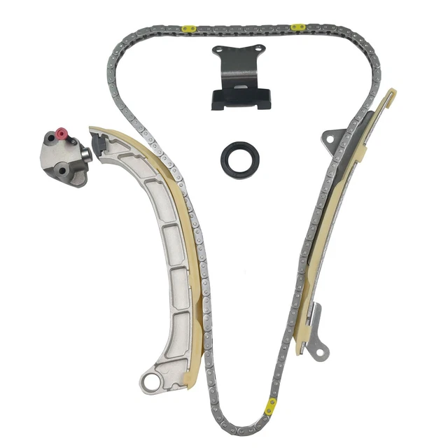 FITS ASTON MARTIN Cygnet 1.3 Timing Chain Kit Vkml 91016-1 Fits For Skf ...