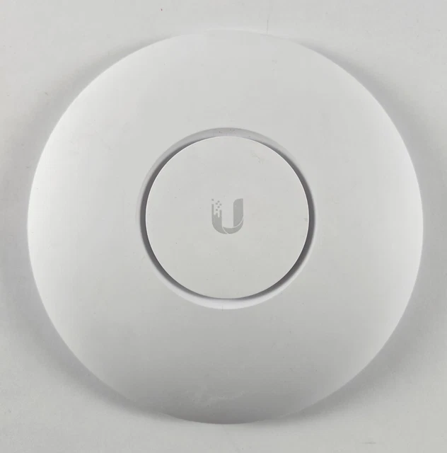 UBIQUITI ACCESS POINT UniFi AP AC Pro UAP-AC-PRO EUR 99,00 - PicClick DE