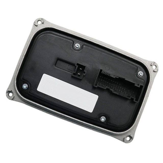 MODULE DE COMMANDE de remplacement direct pour Mercedes W222 W213 DEL ...