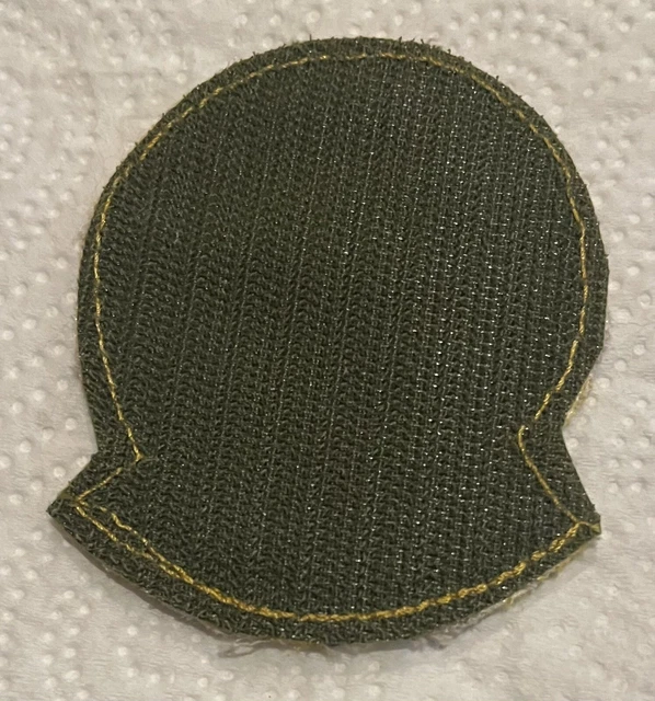 3” USAF PATCH 728TH Military AIRLIFT SQUADRON £7.62 - PicClick UK