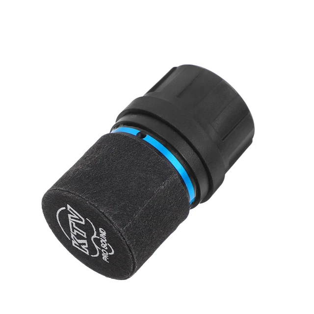 WIRELESS MIC CORE Recording Mic Core Microphone Part Mic Core £22.95 ...