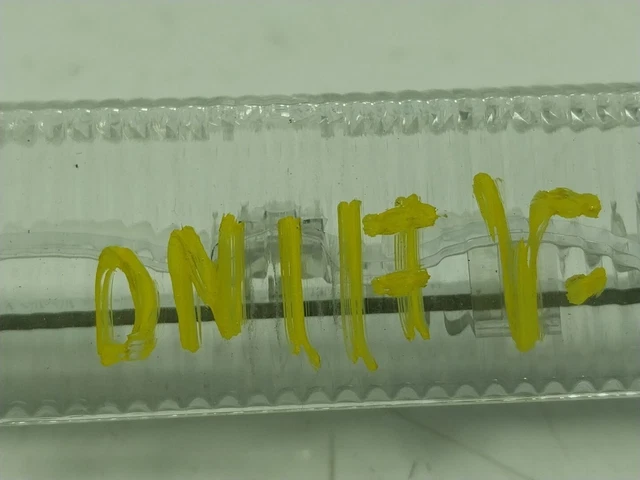 63257259856 PILOTO TRASERO Central / 63257259855 / 17399970 Para Bmw 3 ...