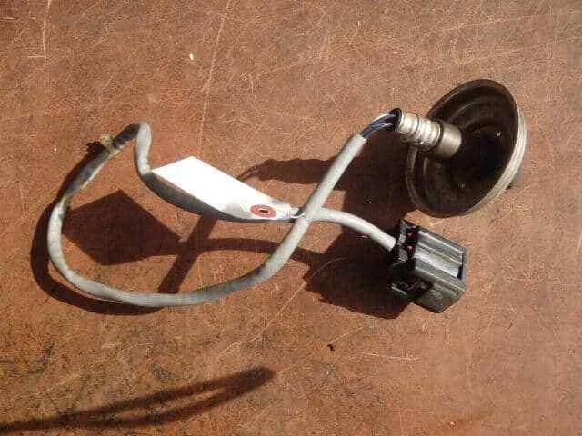 MAZDA DEMIO 2012 DBA-DE3FS O2 Sensor ZJ38 [Used] [PA93120922] £121.20 ...