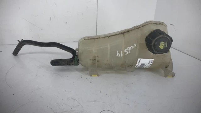 VASE D'EXPANSION RENAULT KANGOO 2 PHASE 1 7701478318 EUR 25,00 ...