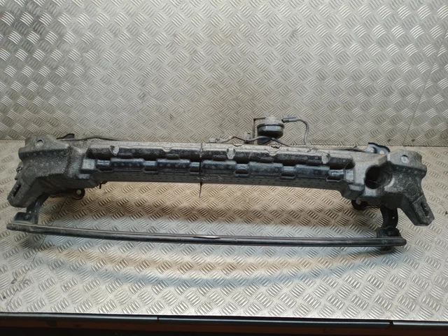 HYUNDAI TUCSON BUMPER Crash Bar Reinforcement Front 64900D7010 Mk3 Tl ...