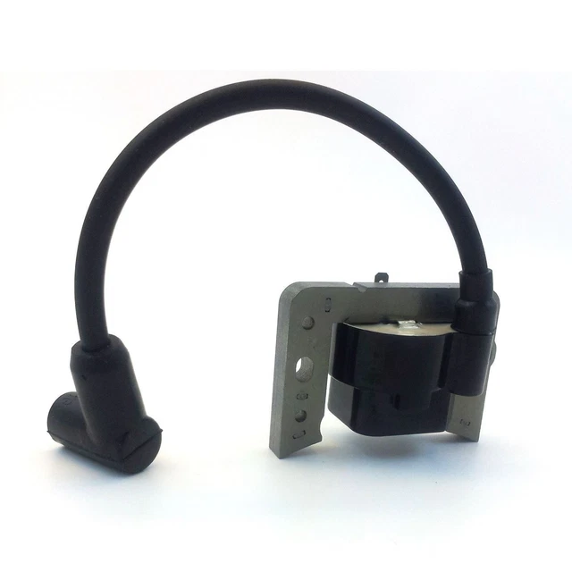 IGNITION COIL FOR TORO Lawnmowers, Snowthrowers [#34443A, #34443B] $42. ...