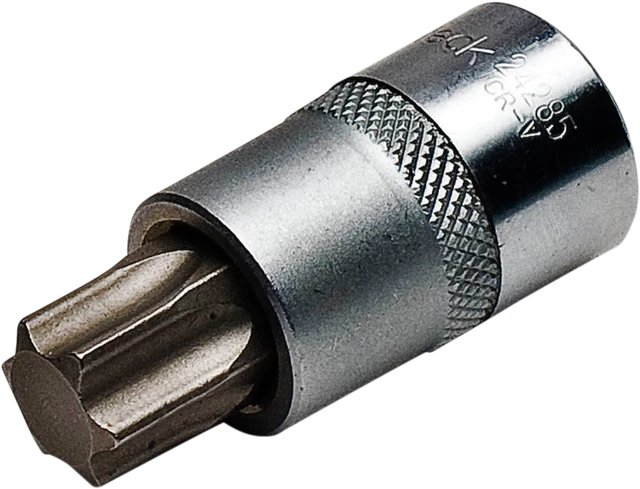 JIMS 5534 TOOL Compensator Bolt Socket Harley Fxsb 1690 Abs Breakout ...