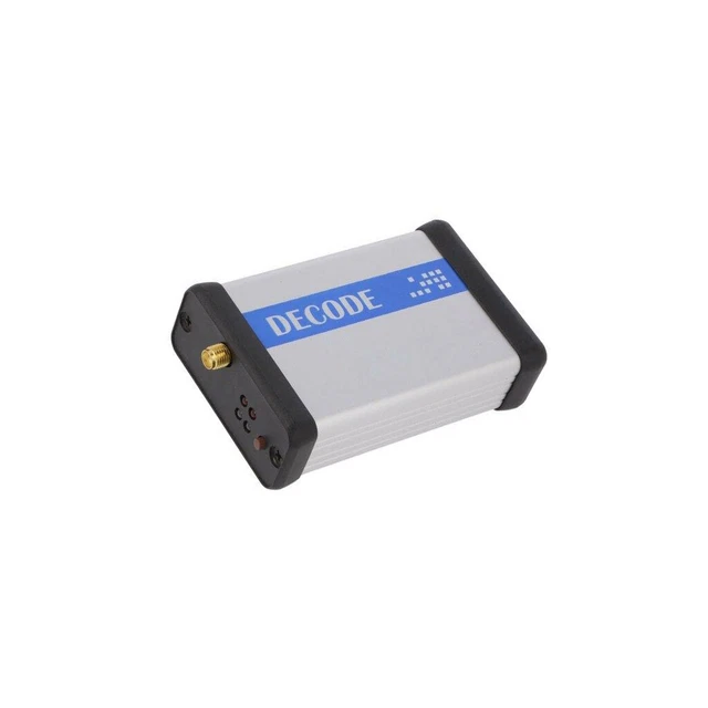 PRM 4 INDUSTRIEMODUL: Modem 8-32VDC RS232/RS422/RS485 -20-75°C IP50 ...