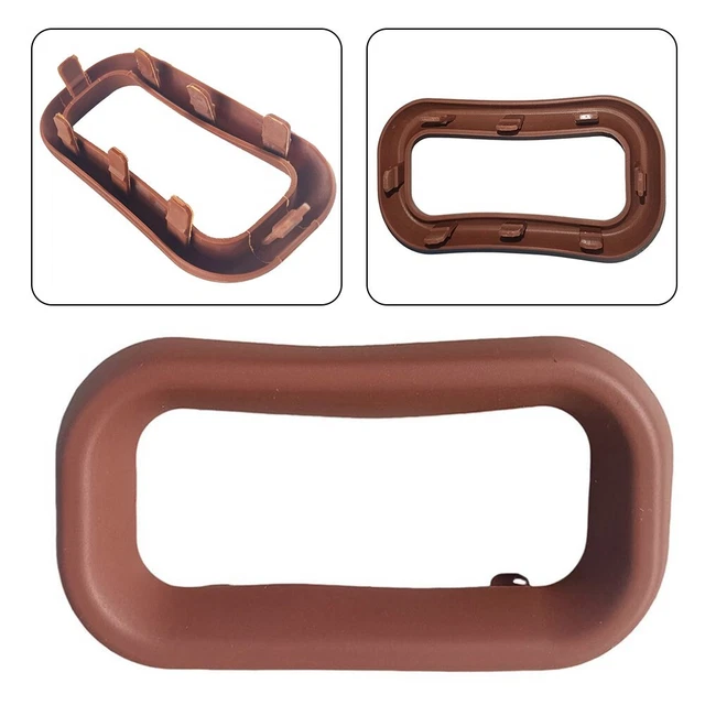 MANCHON DE SORTIE d'air neuf manchon de sortie d'air côté 673001399 ...