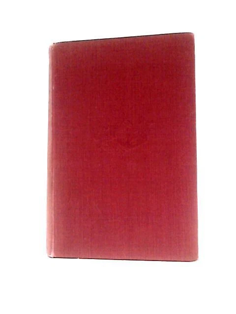 GORDON: DIE GESCHICHTE eines Helden (Lawrence & Elisabeth Hanson - 1953 ...