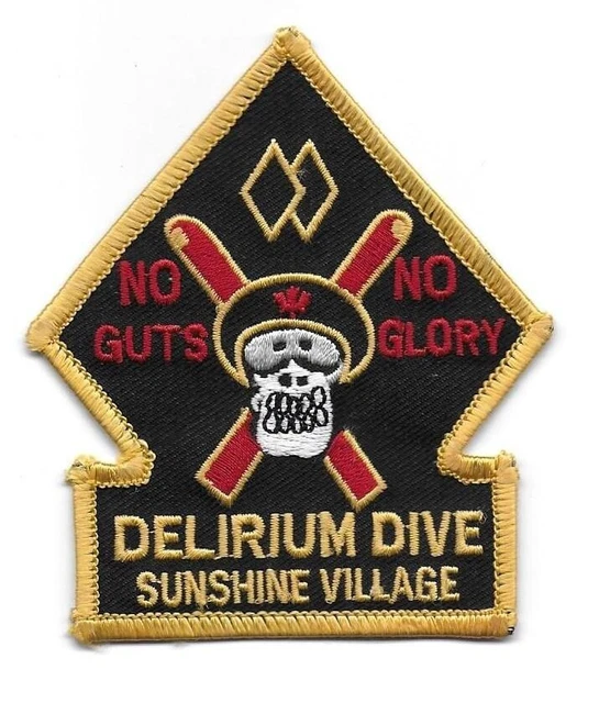 ECUSSON USA SUNSHINE PLONGEURS divers patch EUR 5,00 - PicClick FR