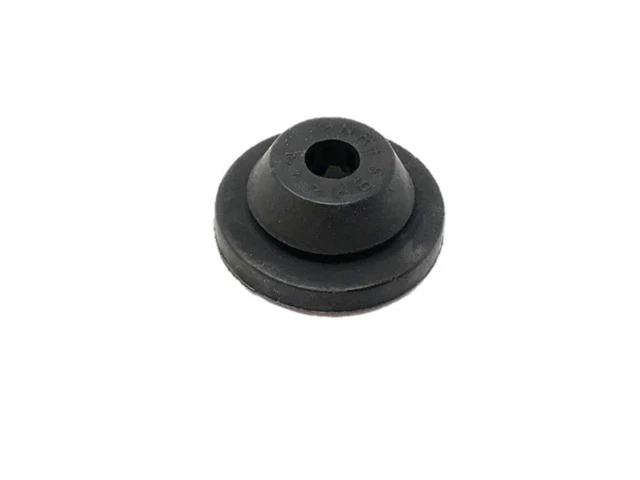 NEW GENUINE NISSAN Air Cleaner Intake Mounting Rubber Grommet OE ...