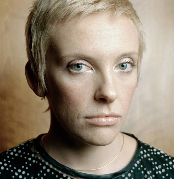 TONI COLLETTE AUSTRALIAN actress 2002 Old Photo $9.00 - PicClick AU