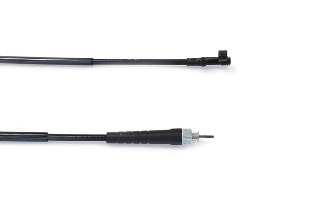 V PARTS CABLE sirga sierga velocímetro cuentakilometros EUR 19,51 ...