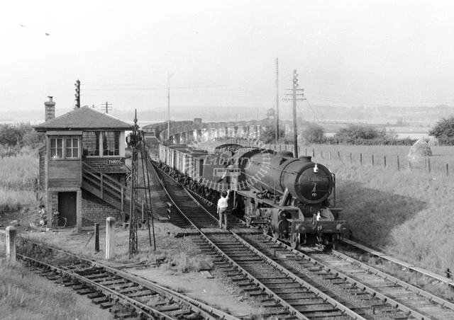 PHOTO BR BRITISH Railways Steam Locomotive Class WD 2-8-0 90386 at ... PHOTO BR BRITISH Railways Steam Locomotive Class WD 2-8-0 90386 at ...