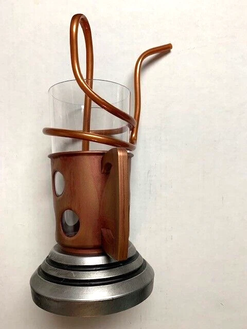 DISNEY PARKS 2024 Star Wars Lights Up Jedi Sap Tap Cup Sipper NEW £37. ...