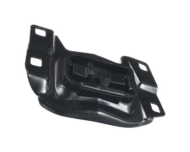 ALMACÉN DE CAMBIOS Caballete de almacenamiento para Mazda 3 BK 2.0 3 ...