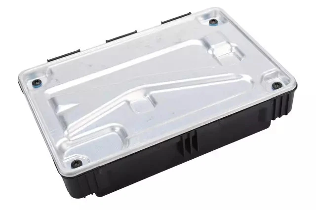 GENUINE GM SERIAL Data Gateway Module 13545362 $218.43 - PicClick