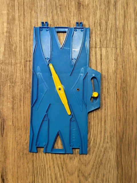 THOMAS THE TANK Engine Track Double Crossover - Working £14.99 ...