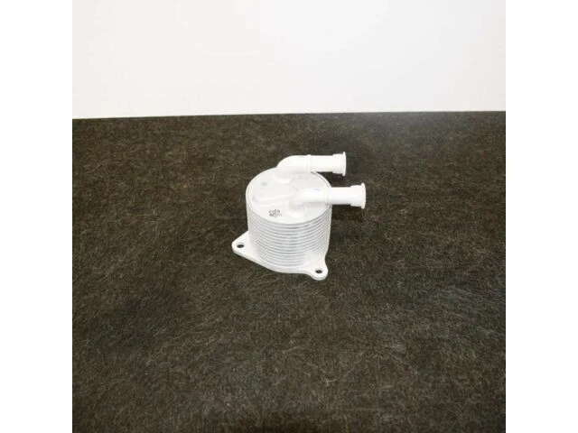 BMW 2 F45 Oil Cooler 24148642575 8642575 GENUINE NEW £432.65 - PicClick UK