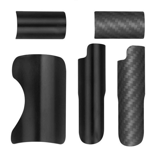 FOR BROMPTON FOLDING Bike Protective Cover Set 3PCS Weather Resistant ...