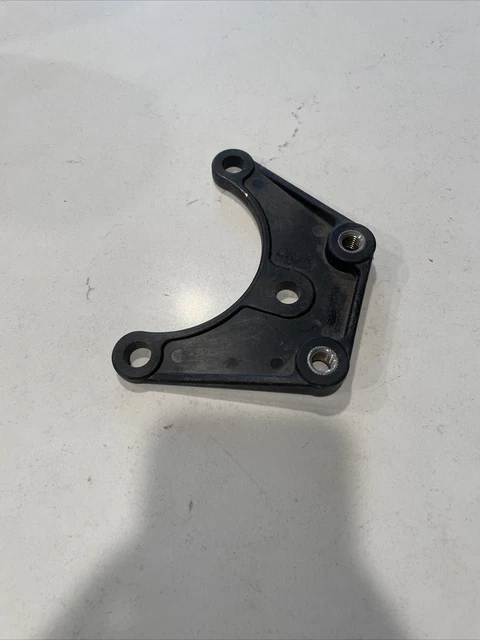 KENT MOORE J-34095 Transmission Shaft Loading Adapter Tool $10.00 ...