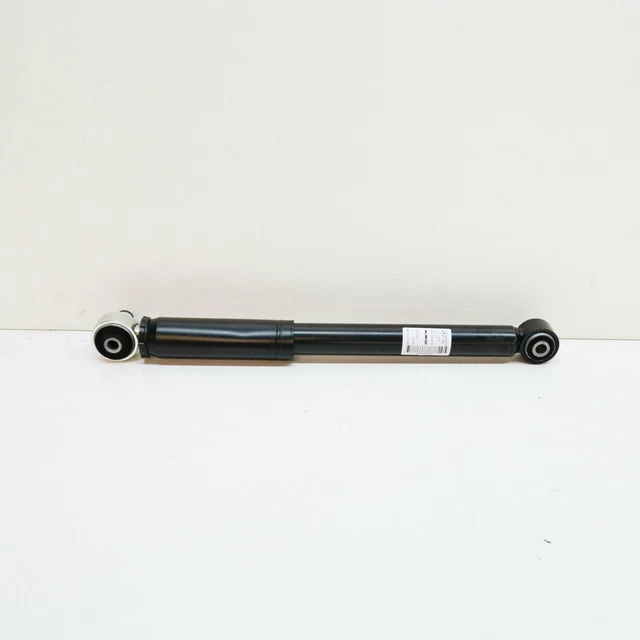 MERCEDES-BENZ VITO W447 Rear Shock Absorber A4473264200 NEW GENUINE £ ...