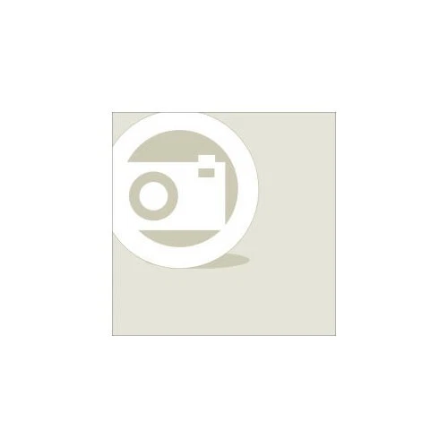 LANCE BETA MONTECARLO Blanc Body Kit SIDEWAYS SBK-BM1A EUR 24,99 ...