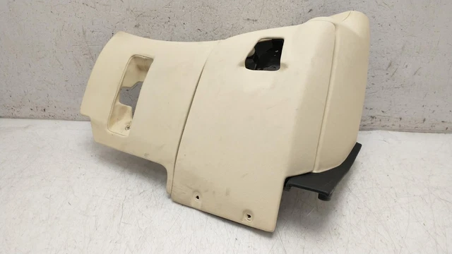 FERRARI 812 TRIM Panel O/S Under Dash Cowling - Part Number 89013900 ...