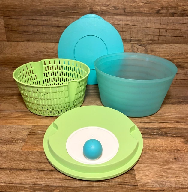 Collectables - PicClick UK