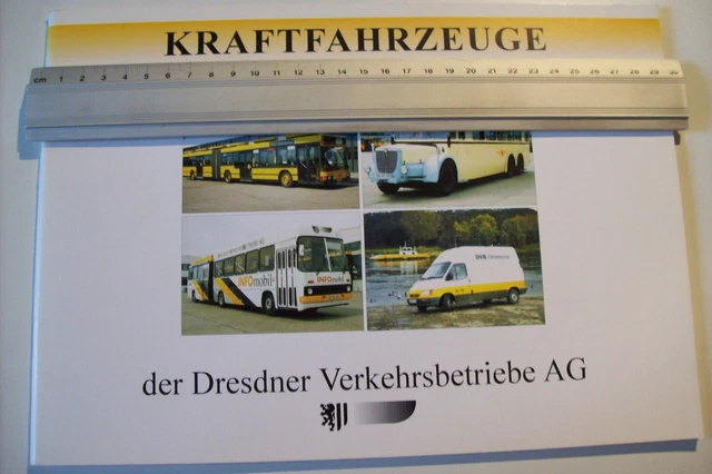 BILDBAND LKW FOTOS,OMNIBUS Ikarus,Lkw IFA W50,Mercedes Benz Unimog,Kran ...