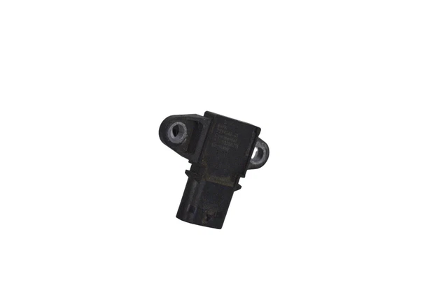 BMW F33 MAP Sensor de presión del colector 7599042 435i 2015 RHD ...