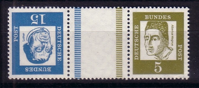 MARTIN LUTERO E Albertus Magnus Mathematik mathematics mathematicas EUR ...