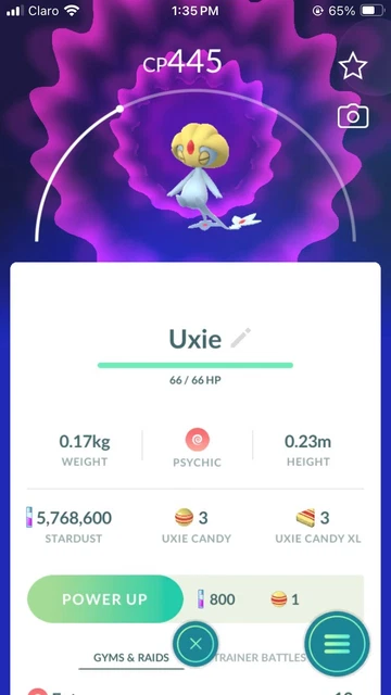 POKÉMON GO NO Team Livello 40+28 Lucido EUR 15,00 - PicClick IT