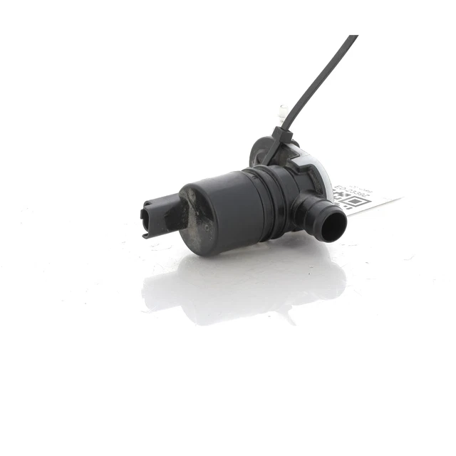 POMPE DE LAVE glace - Renault CLIO V - 289209776R - E0-2339Z EUR 27,00 ...