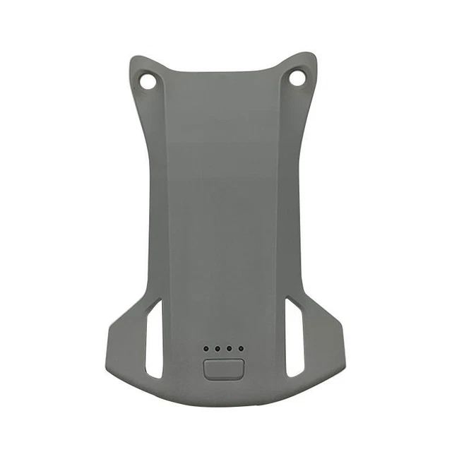 DRONE BODY UPPER Shell UAV Top Cover Replacement Part Compatible with ...