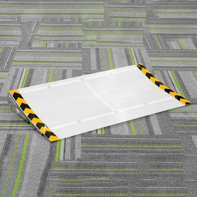 RC CAR JUMP Ramp Portable Jumping Platform for Indoor Family Party ...