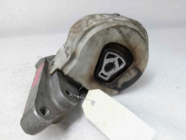 13228306 SUPPORT BOÎTE de vitesses pour OPEL INSIGNIA A 2.0 CDTI 2008 ...