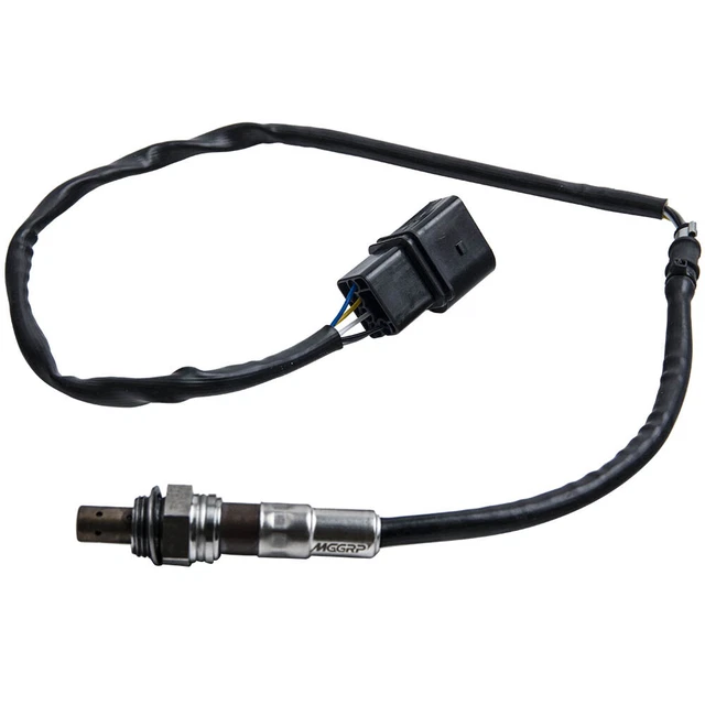 LAMBDASONDE 6-POLIG FOR Seat Leon Toledo VW Golf IV Bora 036906262J ...