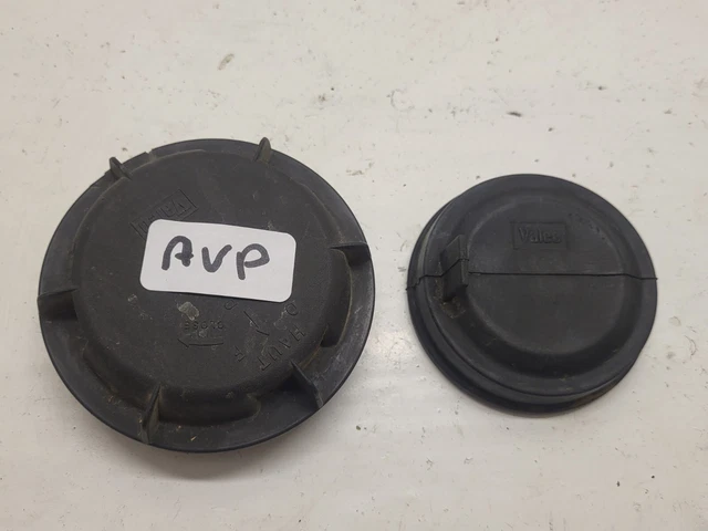 CACHE AMPOULE DE phare avant passager pour renault megane 2 diesel dci ...