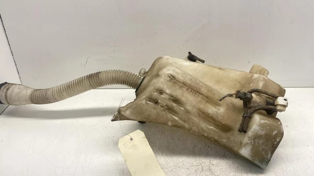 VASE DE LAVE glace CITROEN C4 2 6431Q2 EUR 35,00 - PicClick FR