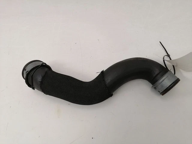 MERCEDES-BENZ E W212 2013 Moteur Eau Durite Circuit Tuyau A2125018282 ...