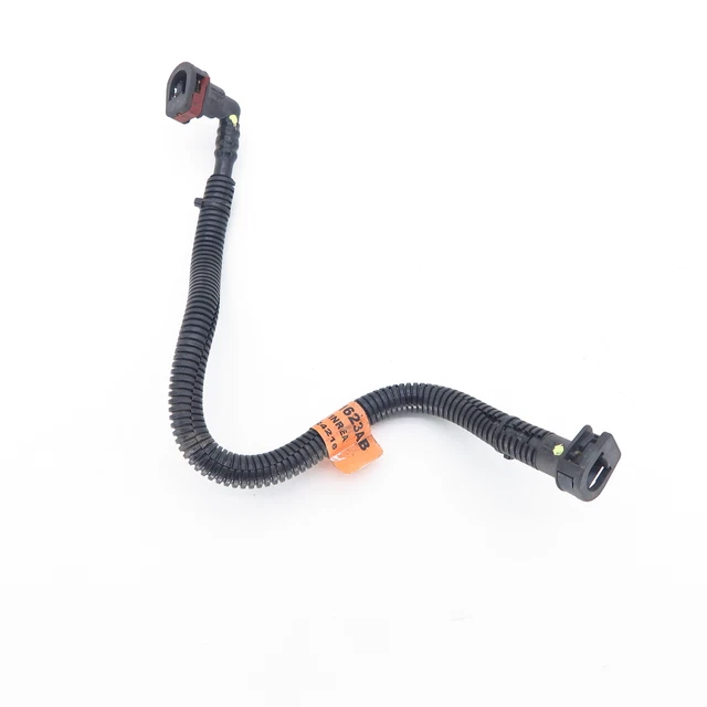 CONDUCTO DEL COMBUSTIBLE Jeep GRAND CHEROKEE IV 4 WK2 6.4 SRT8 ...