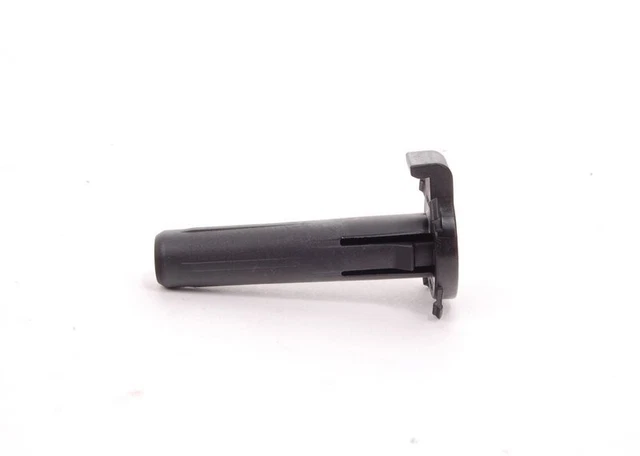 AUDI A4 B8 Perno di fissaggio del radiatore Originale WHT001506A EUR 11 ...